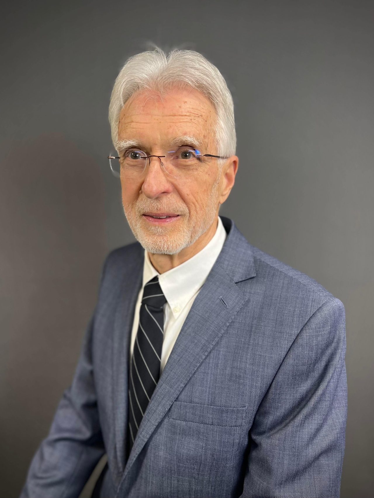 About Us | Central Christian Academy